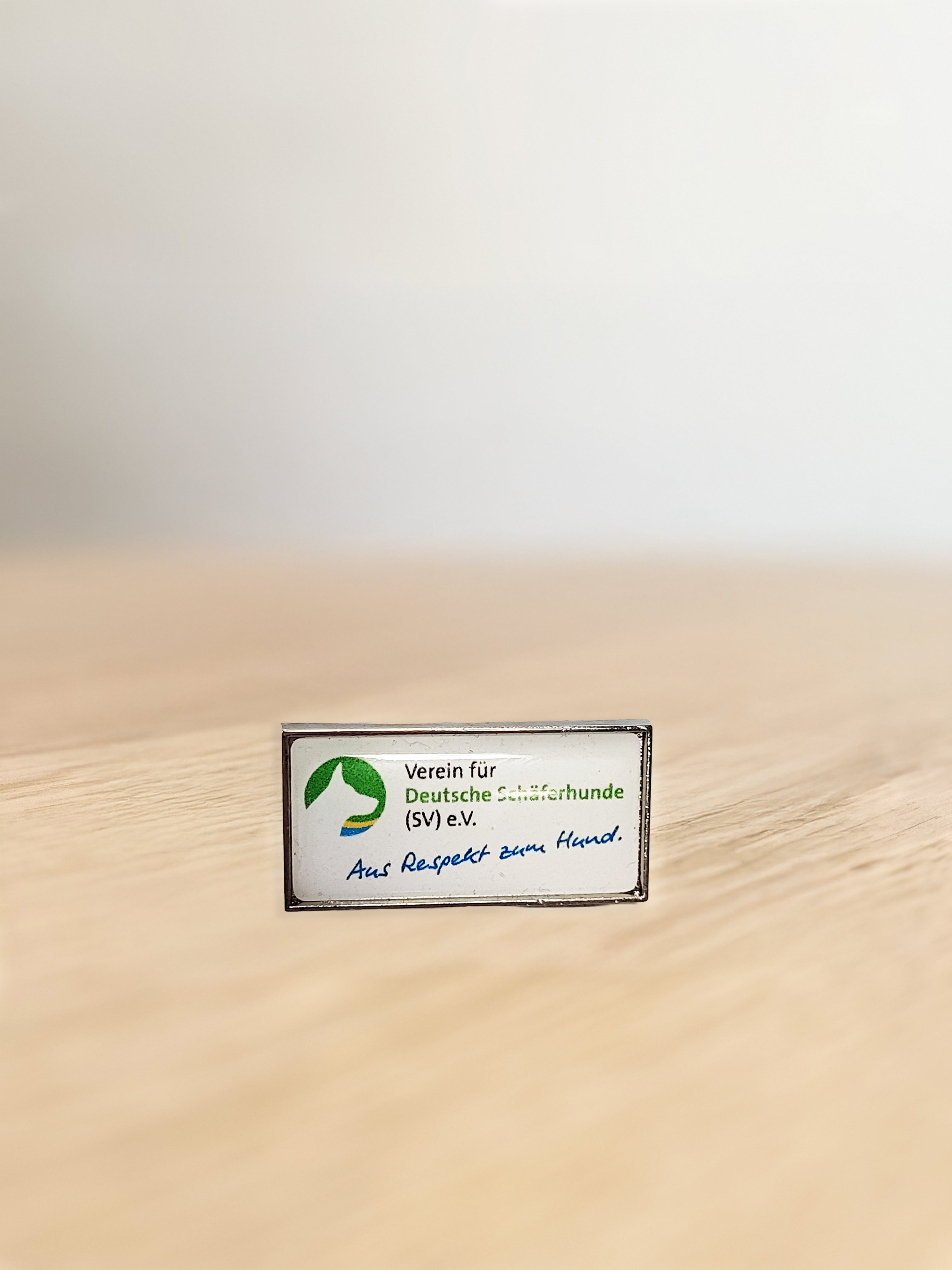 SV - PIN – SV-Bestellservice