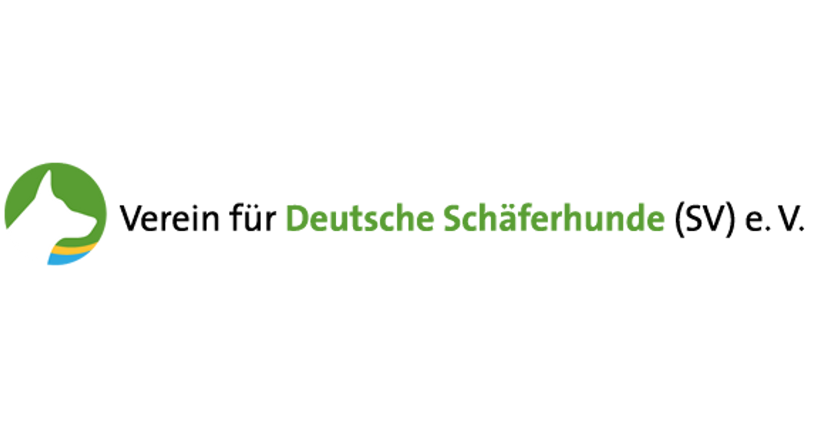 Über Uns – SV-Bestellservice